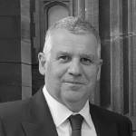 The Team - Longs Of Leeds